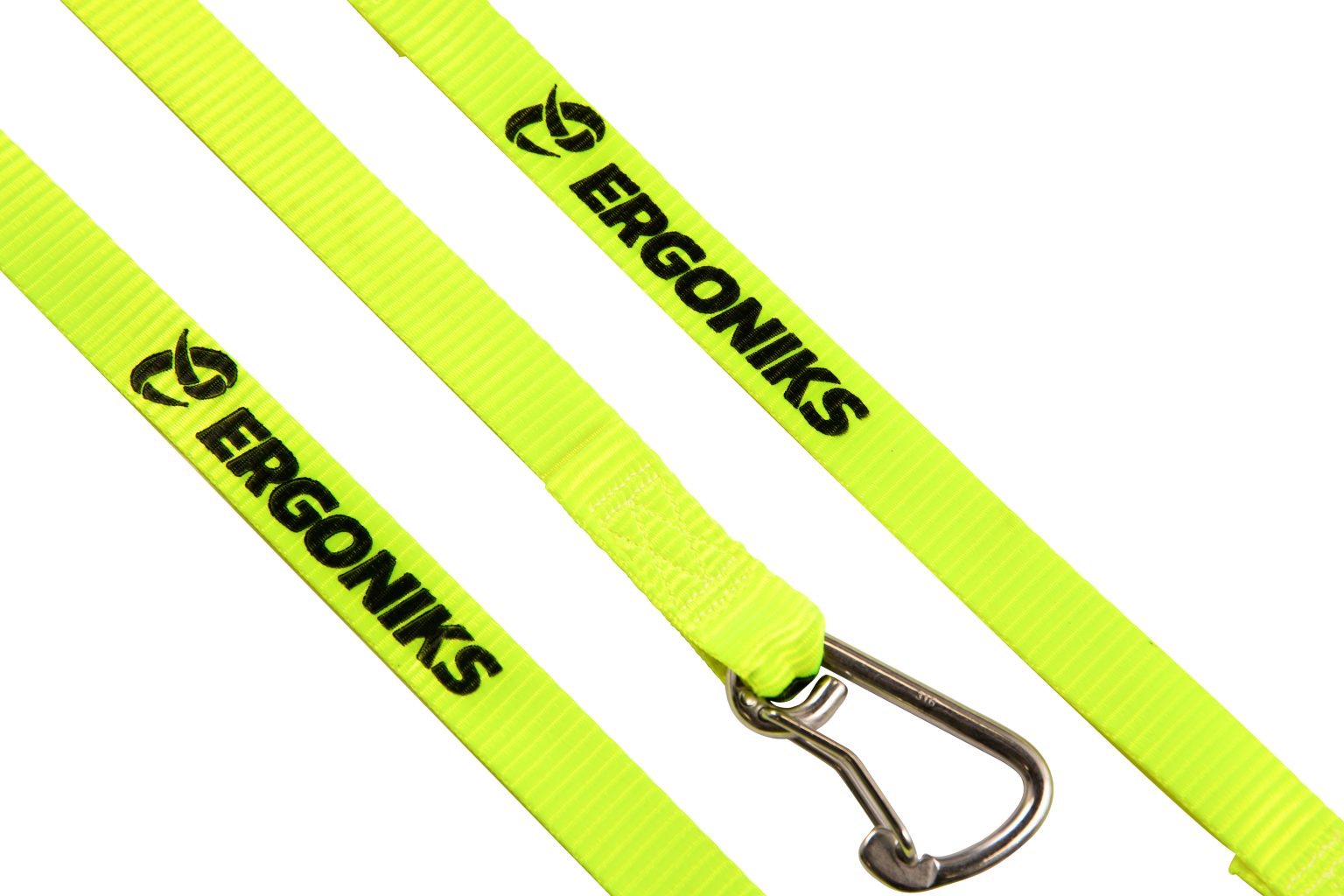 Ergoniks Ladder Anchor Kit For Grabo Pro - Ergoniks